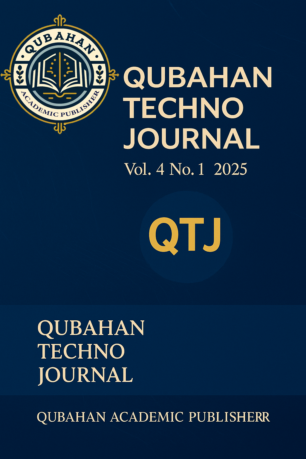 Developing an Intelligent Tutoring System for Personalized Skill ...